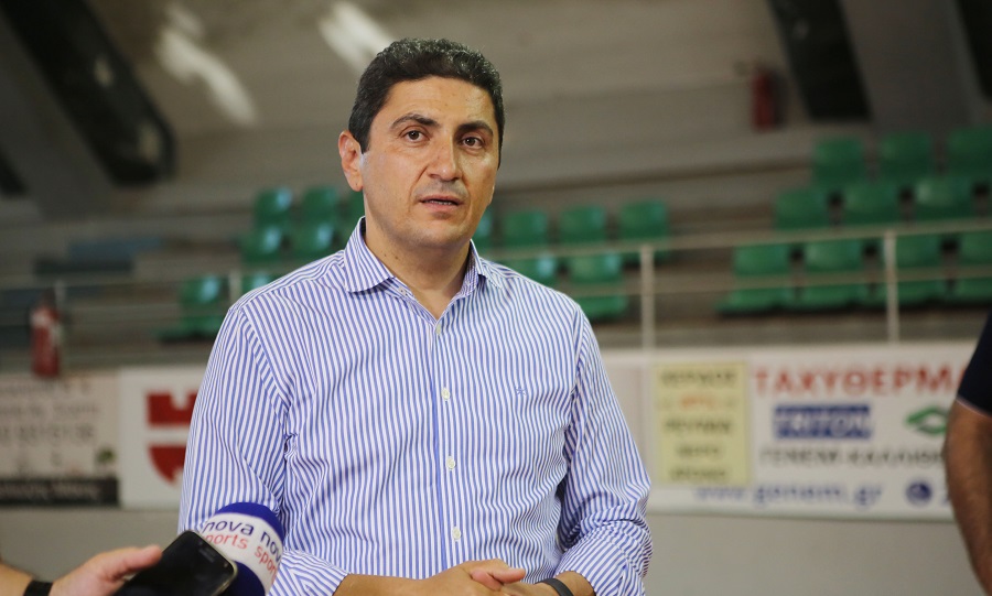 ΕΥΧΕΣ ΛΕΥΤΕΡΗ ΑΥΓΕΝΑΚΗ ΣΕ ΑΟ ΤΥΜΠΑΚΙΟΥ ΓΙΑ ΝΑ ΕΠΙΤΥΧΕΙ ΤΗΝ ΑΝΟΔΟ ΣΤΗ Γ ...