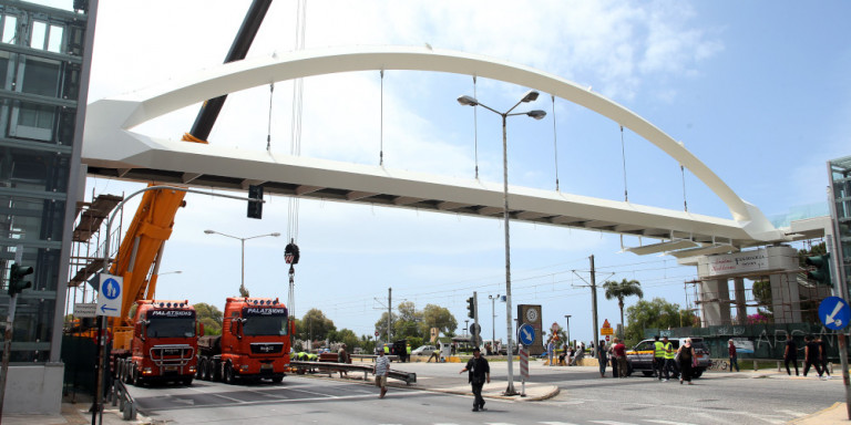 Αλλάζει ο νόμος για τις δημόσιες συμβάσεις: Πώς θα γίνονται οι ...