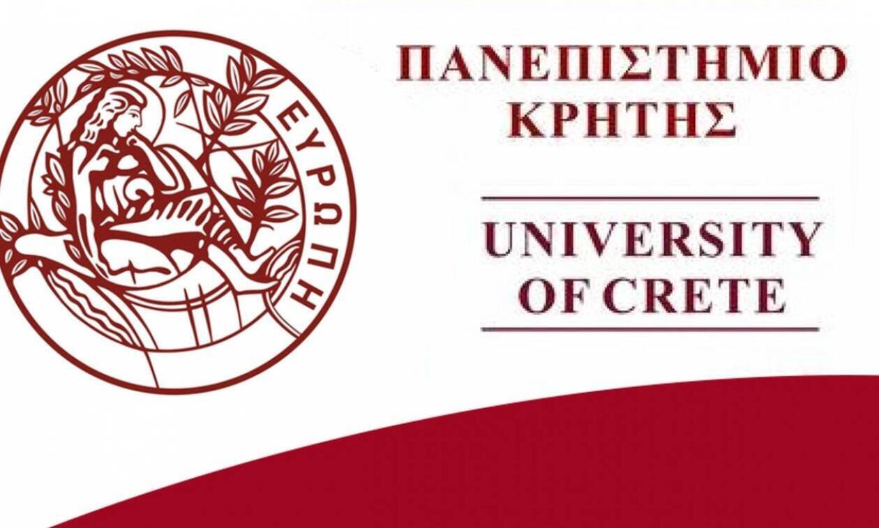 ΕΠΙΔΟΤΟΥΜΕΝΑ ΠΡΟΓΡΑΜΜΑΤΑ ΚΑΤΑΡΤΙΣΗΣ ΤΗΣ ΔΥΠΑ ΓΙΑ 150.000 ΕΡΓΑΖΟΜΕΝΟΥΣ ...