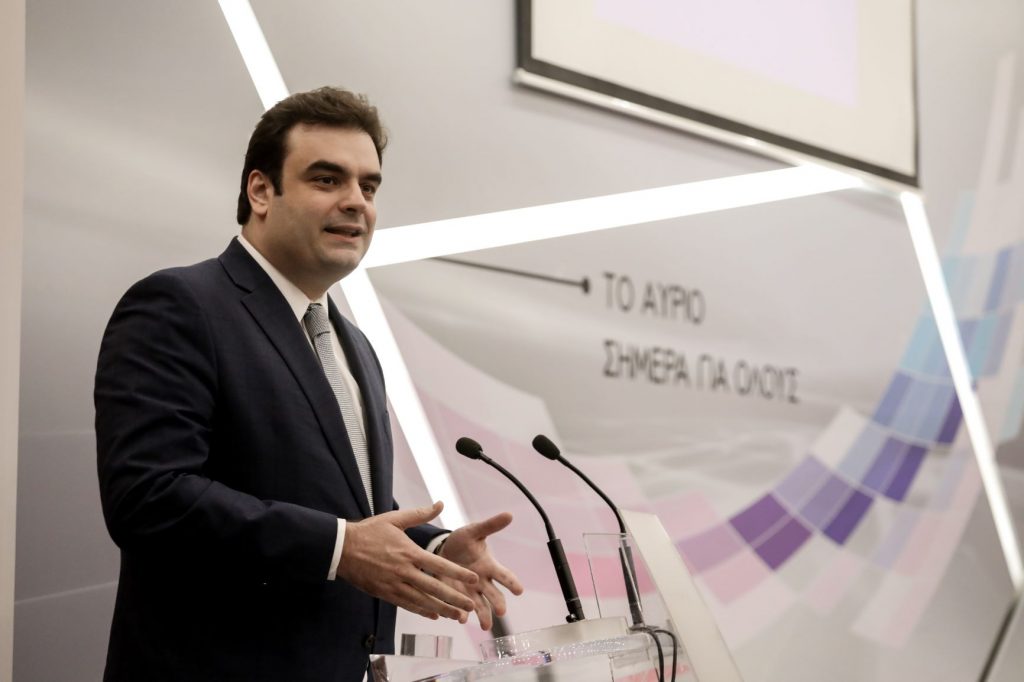 Power Pass: Την Παρασκευή ανοίγει η πλατφόρμα για τις αποζημιώσεις στο ...