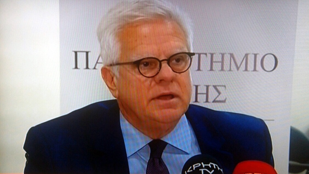 ΣΥΓΧΑΡΗΤΗΡΙΑ ΑΝΑΚΟΙΝΩΣΗ ΓΙΑ ΤΟΝ ΟΔΥΣΣΕΑ ΖΩΡΑ. - entospolis.gr ...