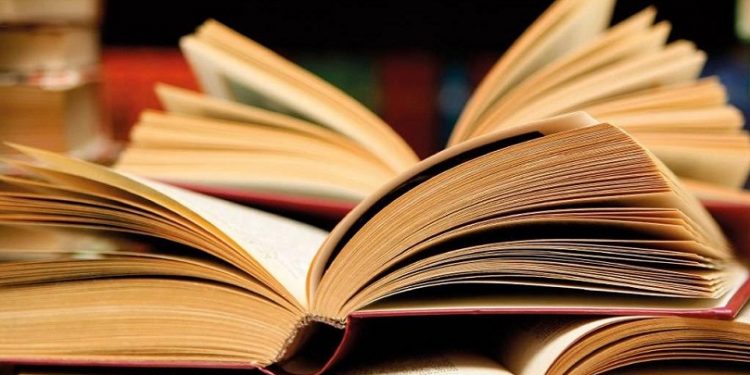 Παρουσίαση βιβλίου Νίκου Τσαγκαράκη - entospolis.gr | Ειδήσεις από την ...