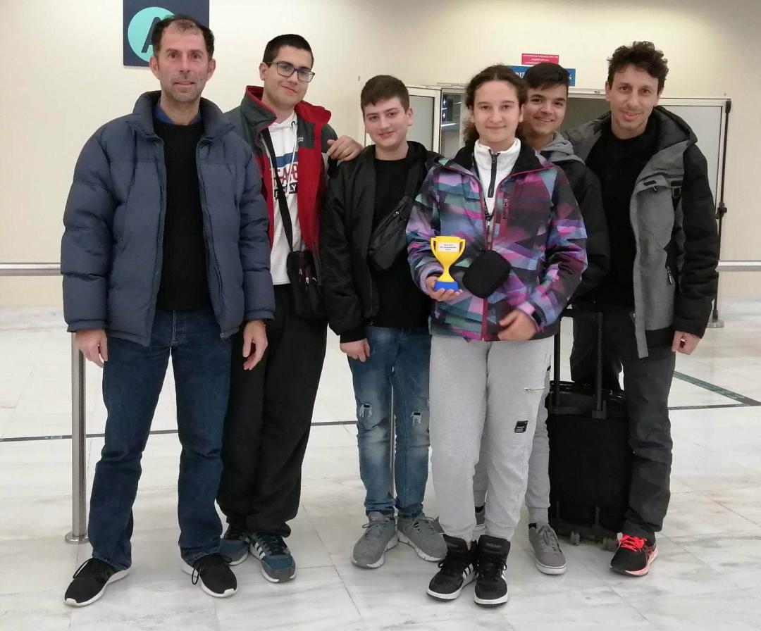 ΠΕΡΙΦΕΡΕΙΑΚΗ ΔΙΕΥΘΥΝΣΗ ΕΚΠΑΙΔΕΥΣΗΣ ΚΡΗΤΗΣ - ΠΑΝΕΠΙΣΤΗΜΙΟ ΚΡΗΤΗΣ ...