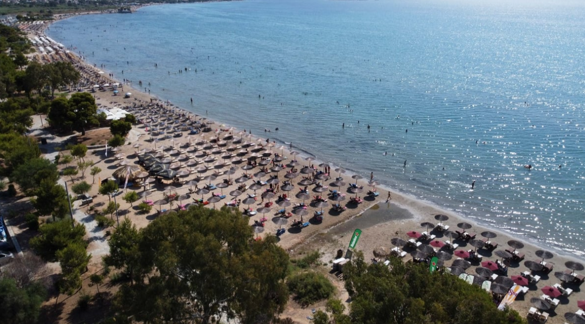 Πότε είναι η αίτηση Κοινωνικού Τουρισμού 2023 - Νωρίτερα από κάθε άλλη ...
