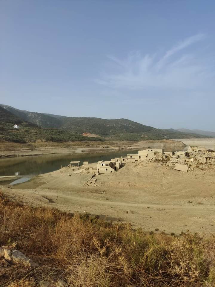 θα πούμε το νερό νεράκι; - entospolis.gr | Ειδήσεις από την Κρήτη και ...