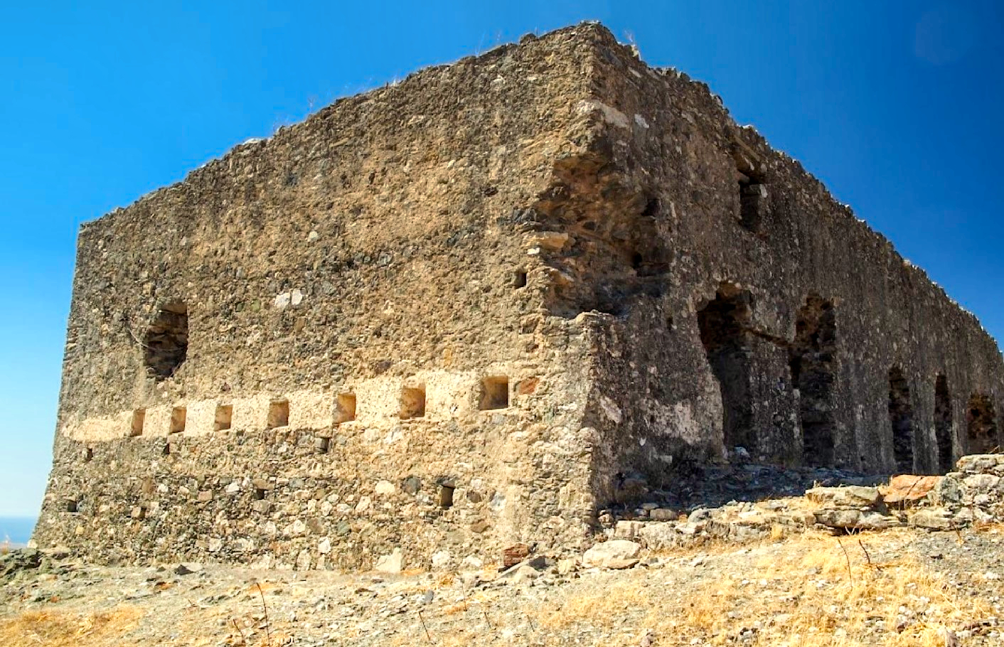 ΔΡΟΜΟΙ ΖΩΗΣ - Κάρταλος ... - entospolis.gr | Ειδήσεις από την Κρήτη και ...