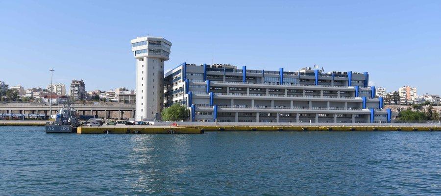 Ξεκίνησαν οι καταβολές για το Μεταφορικό Ισοδύναμο - entospolis.gr ...