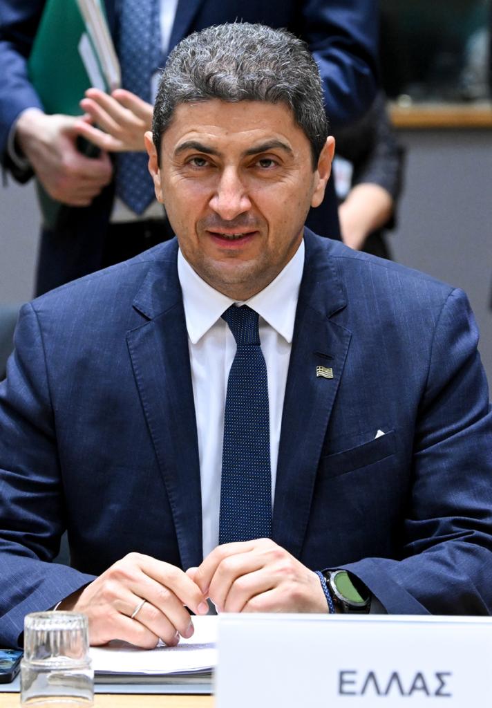 Βιώσιμη ανάπτυξη και επισιτιστική ασφάλεια-Η παγκόσμια διάσκεψη του ...