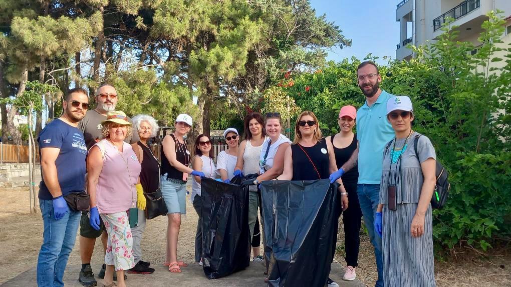 ΔΡΑΣΗ ΗΡΑΚΛΕΙΟ ΓΙΑ ΣΕΝΑ - entospolis.gr | Ειδήσεις από την Κρήτη και ...
