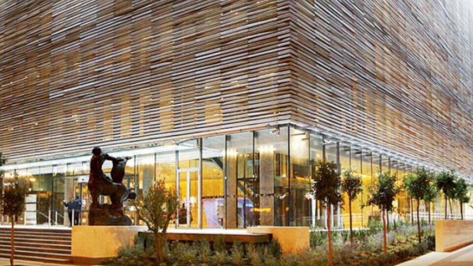 22 ΔΗΜΟΣΙΑ ΓΥΜΝΑΣΙΑ ΚΑΙ ΛΥΚΕΙΑ ΣΕ ΟΛΗ ΤΗΝ ΕΛΛΑΔΑ ΜΕΤΑΤΡΕΠΟΝΤΑΙ ΣΕ ...