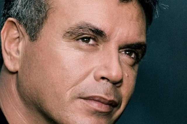 ΣΥΛΛΥΠΗΤΗΡΙΑ ΑΝΑΚΟΙΝΩΣΗ ΓΙΑ ΤΟΝ ΜΑΝΩΛΗ ΛΙΔΑΚΗ ΑΠΟ ΤΟΝ ΕΡΑΣΙΤΕΧΝΗ ΟΦΗ ...