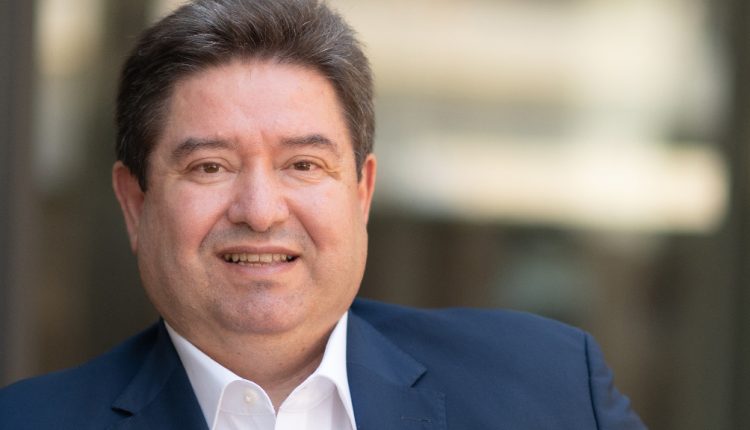 Ανακοίνωση «ΗΡΑΚΛΕΙΟ, Η Πόλη μας» - entospolis.gr | Ειδήσεις από την ...