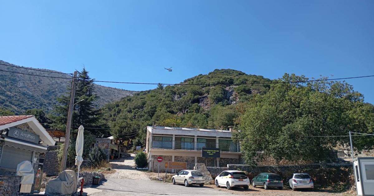 ΓΙΑΤΙ ΕΠΙΧΕΙΡΕΙΤΑΙ ΥΠΟΒΑΘΜΙΣΗ ΚΑΙ ΑΠΑΞΙΩΣΗ ΤΗΣ ΠΛΑΤΕΙΑΣ ΕΥΡΩΠΗΣ ΤΟΥ ...