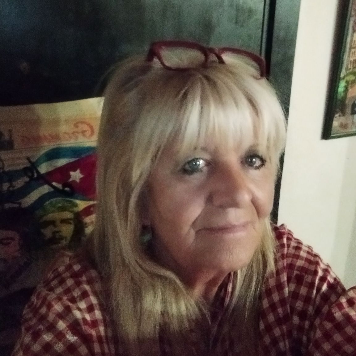 ΑΓΓΕΛΙΑ ΘΑΝΑΤΟΥ NICOLE RAISON ΜΗΤΕΡΑ ΤΟΥ ΜΕΛΟΥΣ ΤΟΥ ΔΣ ΚΑΙ ΤΑΜΙΑ ΤΟΥ ...