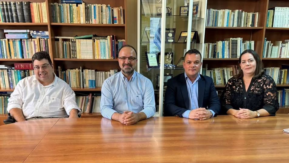 ΑΝΑΣΥΓΚΡΟΤΗΣΗ ΤΗΣ ΤΟΠΙΚΗΣ ΔΙΟΙΚΗΣΗΣ ΤΟΥ Π.Τ. - entospolis.gr | Ειδήσεις ...