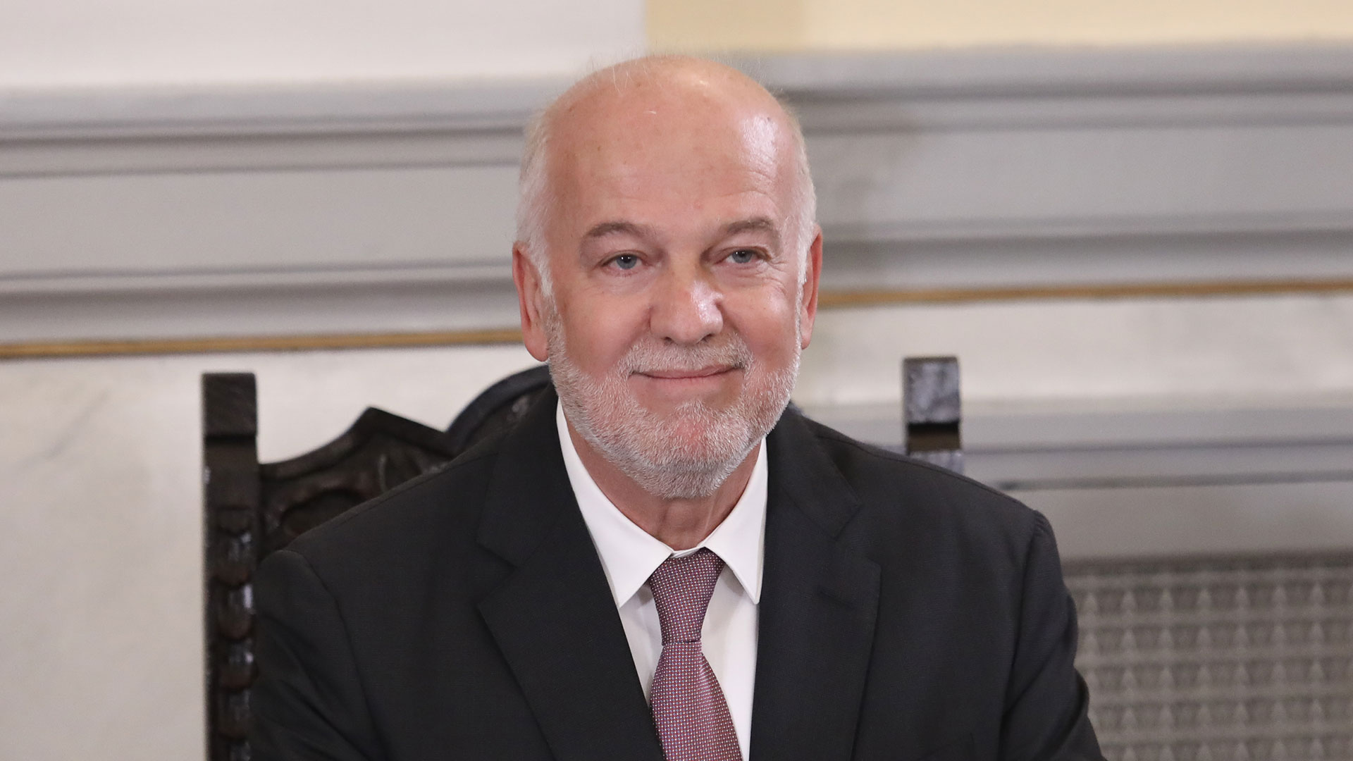 Φλωρίδης: Δεν υπάρχει αίτημα για εκταφή σορού -Η διαδικασία, δεν ...
