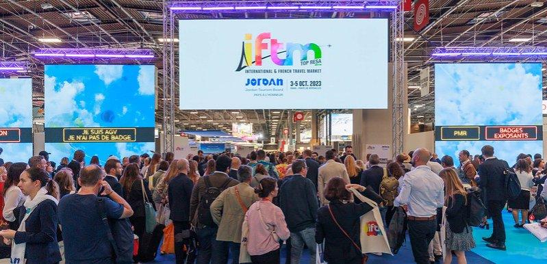 Η Le Grand Tourism Enterprises γιορτάζει 40 χρόνια επιτυχημένης πορείας ...
