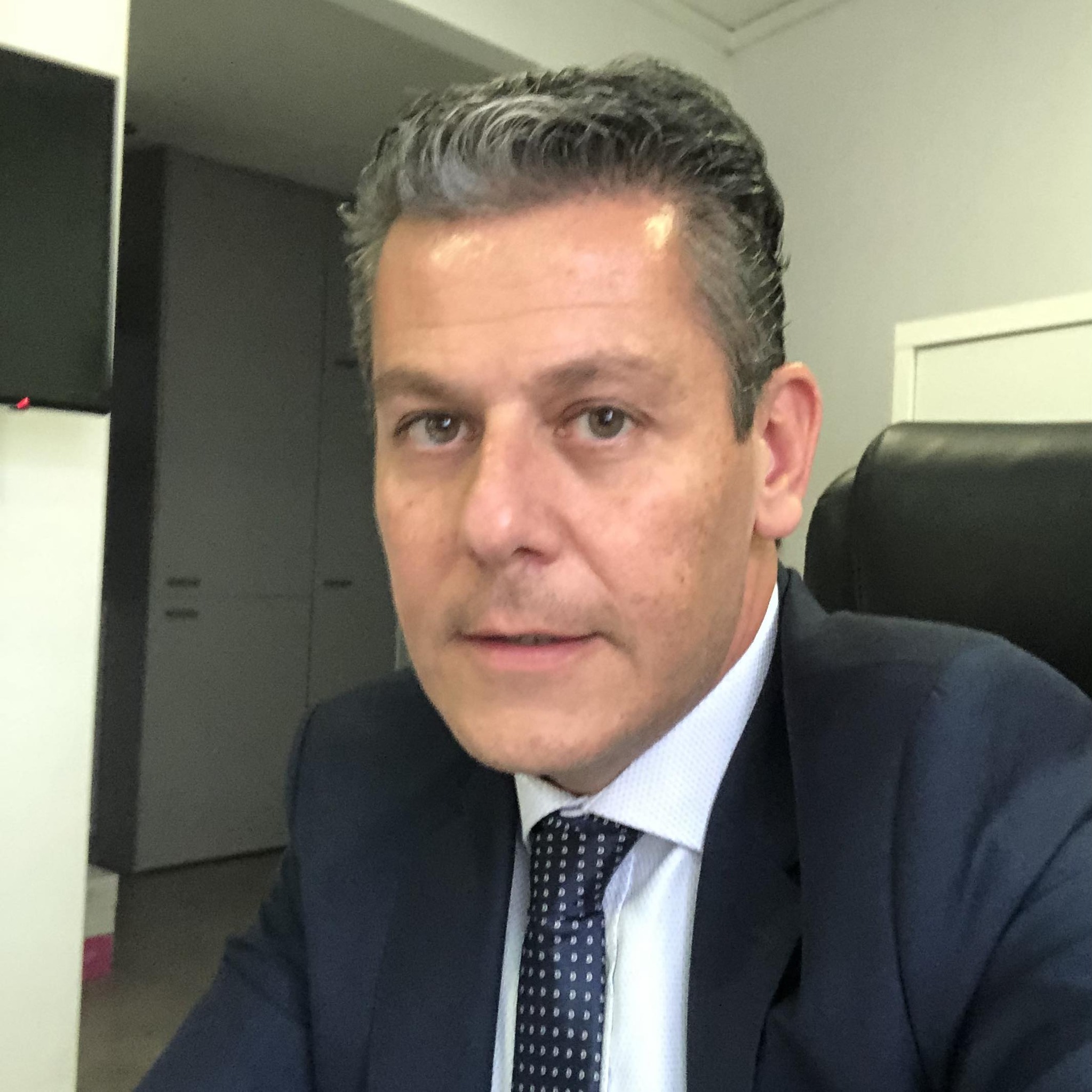 Πανελλαδικά την Κυριακή 23 Νοεμβρίου 2025 οι εσωκομματικές εκλογές για ...